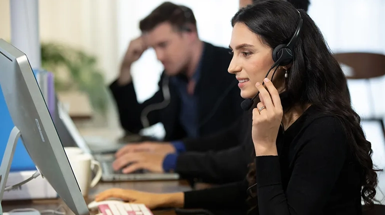 Technical Support - ClueDeep